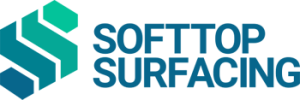 Tarmac Surfacing FAQs | Soft Top Surfacing